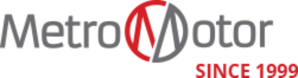 Home | The Capitol Hill Chorale